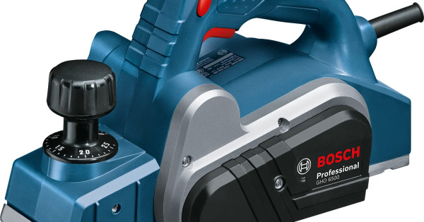 Bosch electric planer store